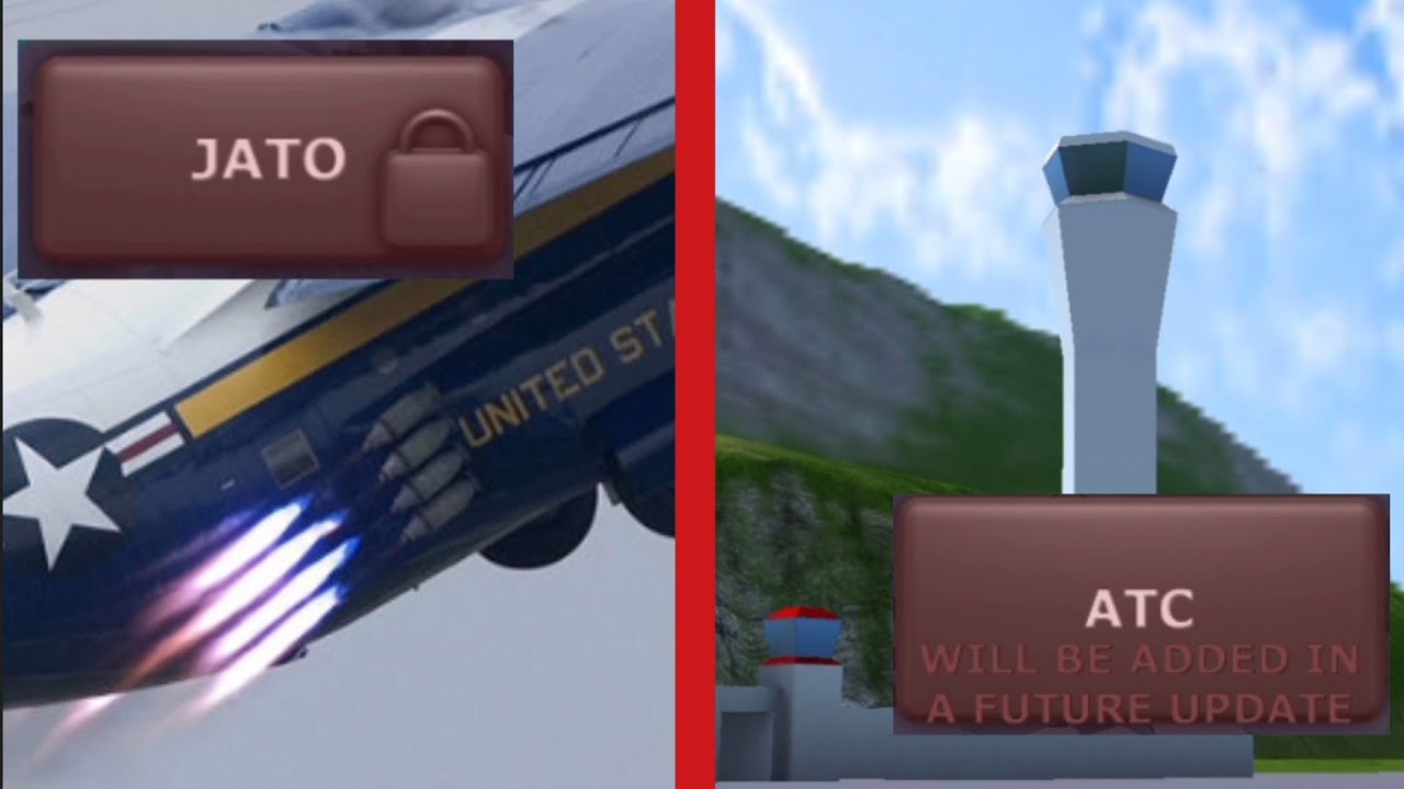 All upcoming TFS features explained in two minutes! - YouTube