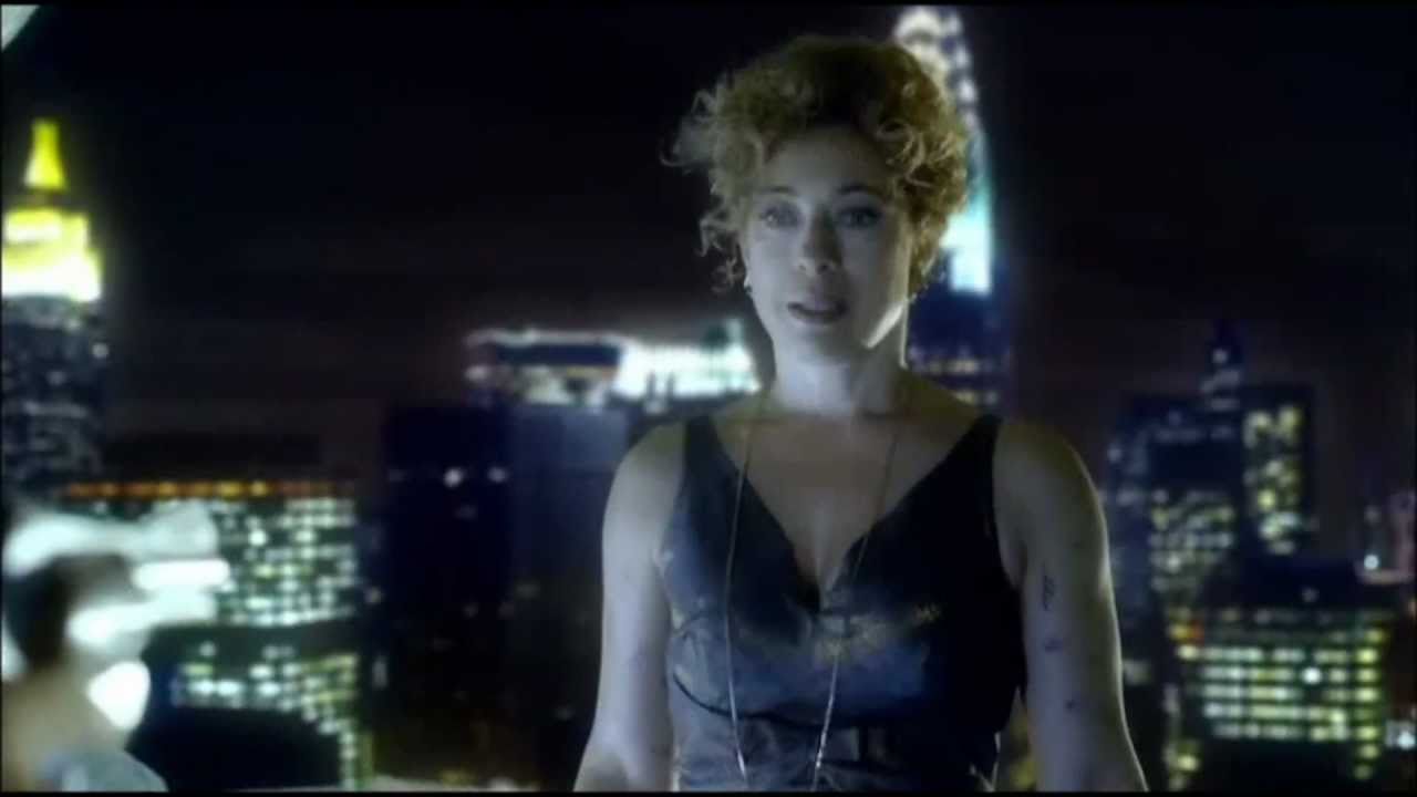 Doctor Who - docteur/river song - YouTube
