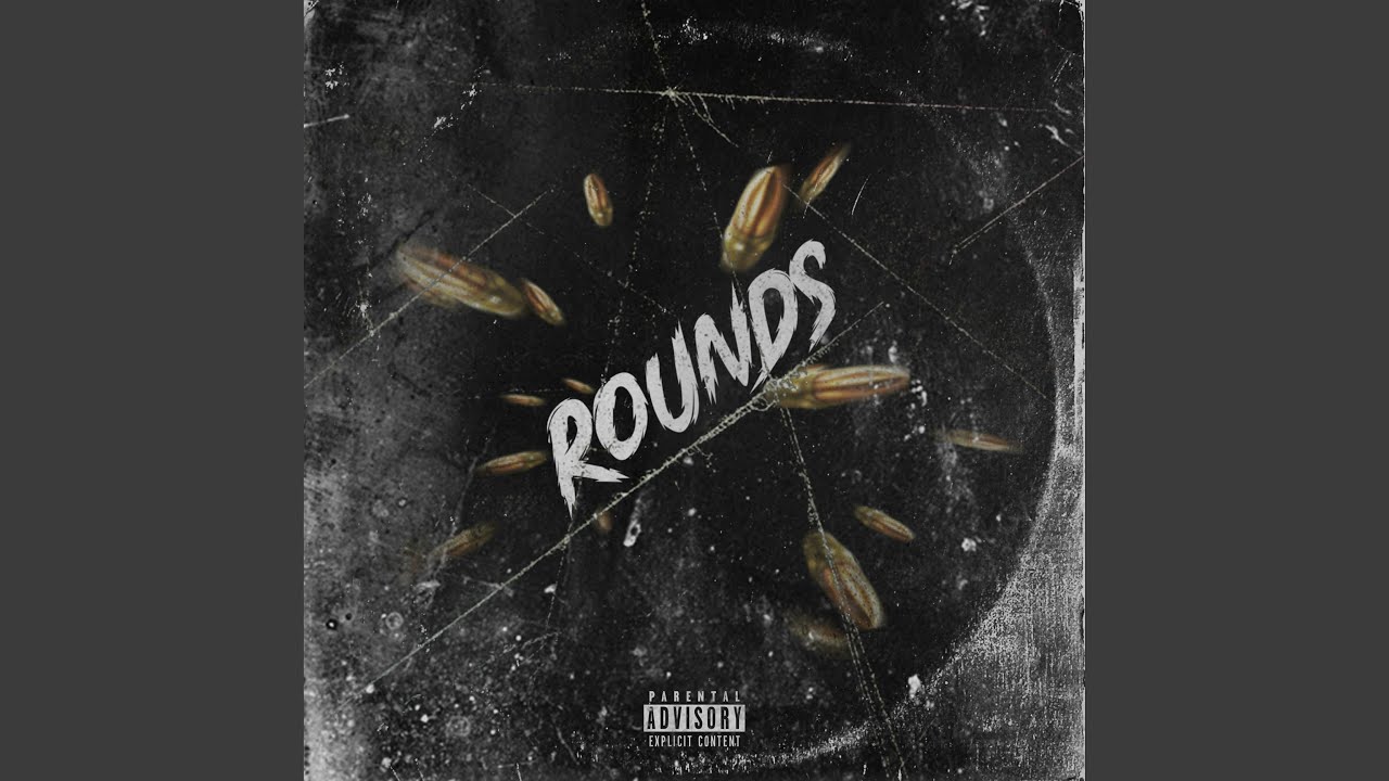 Rounds - YouTube