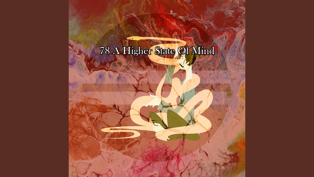 Burgeoning Spirit - YouTube