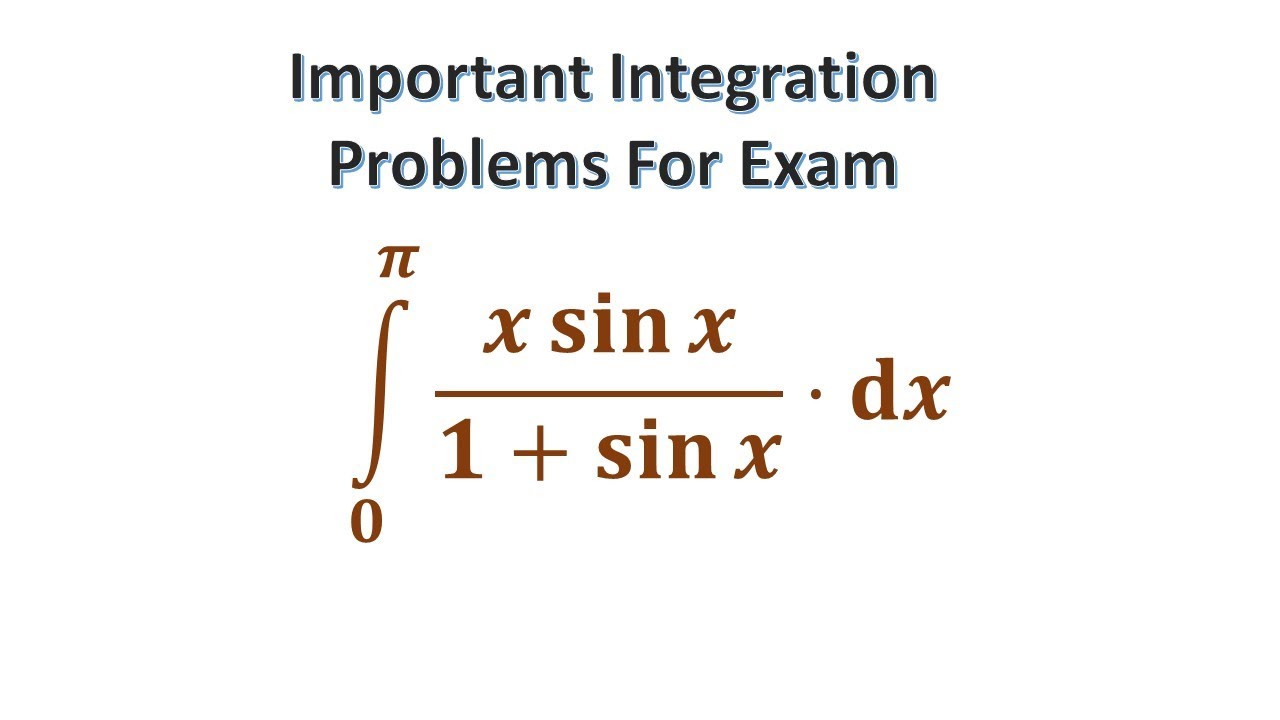 Definite Integration | Integration | Class 12 term 2| Integration # ...