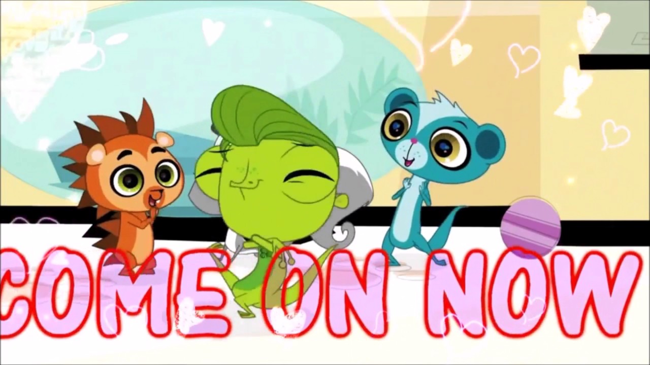 Lps Shape Of You (Sunil X Vinnie) - YouTube