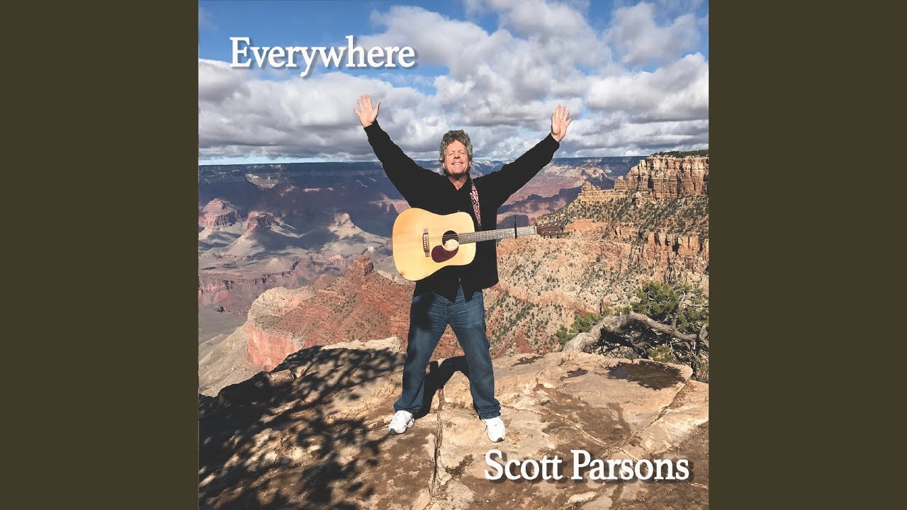 A Heart Like David - YouTube