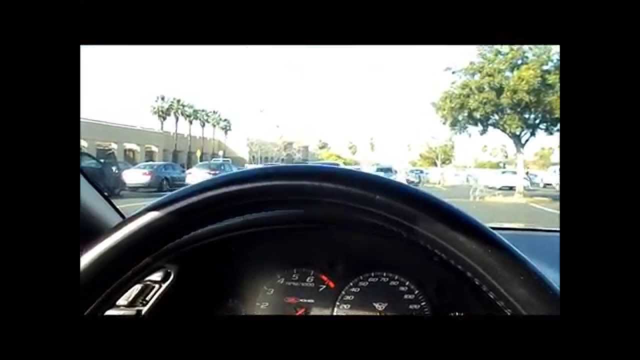 Corvette Wave Youtube Vette owners Roll Call and shoutouts - YouTube