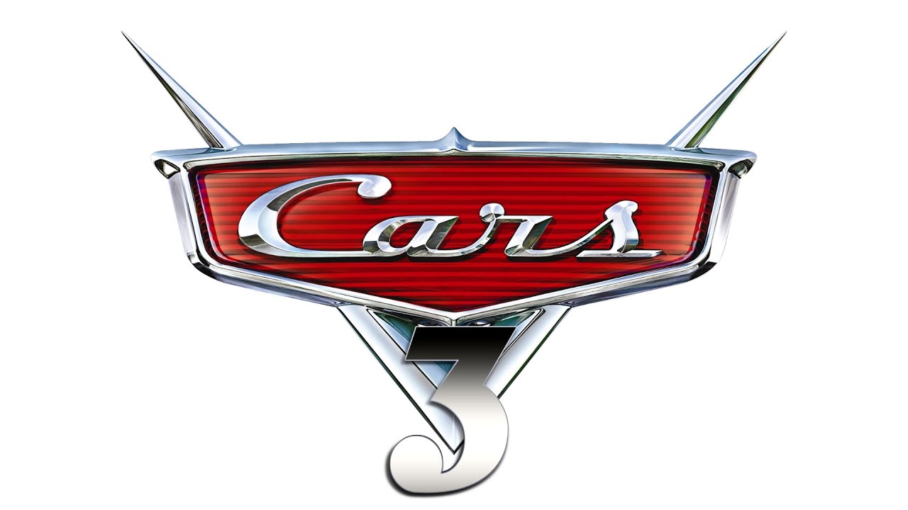 Cars 3 Teaser Trailer (HD) - YouTube