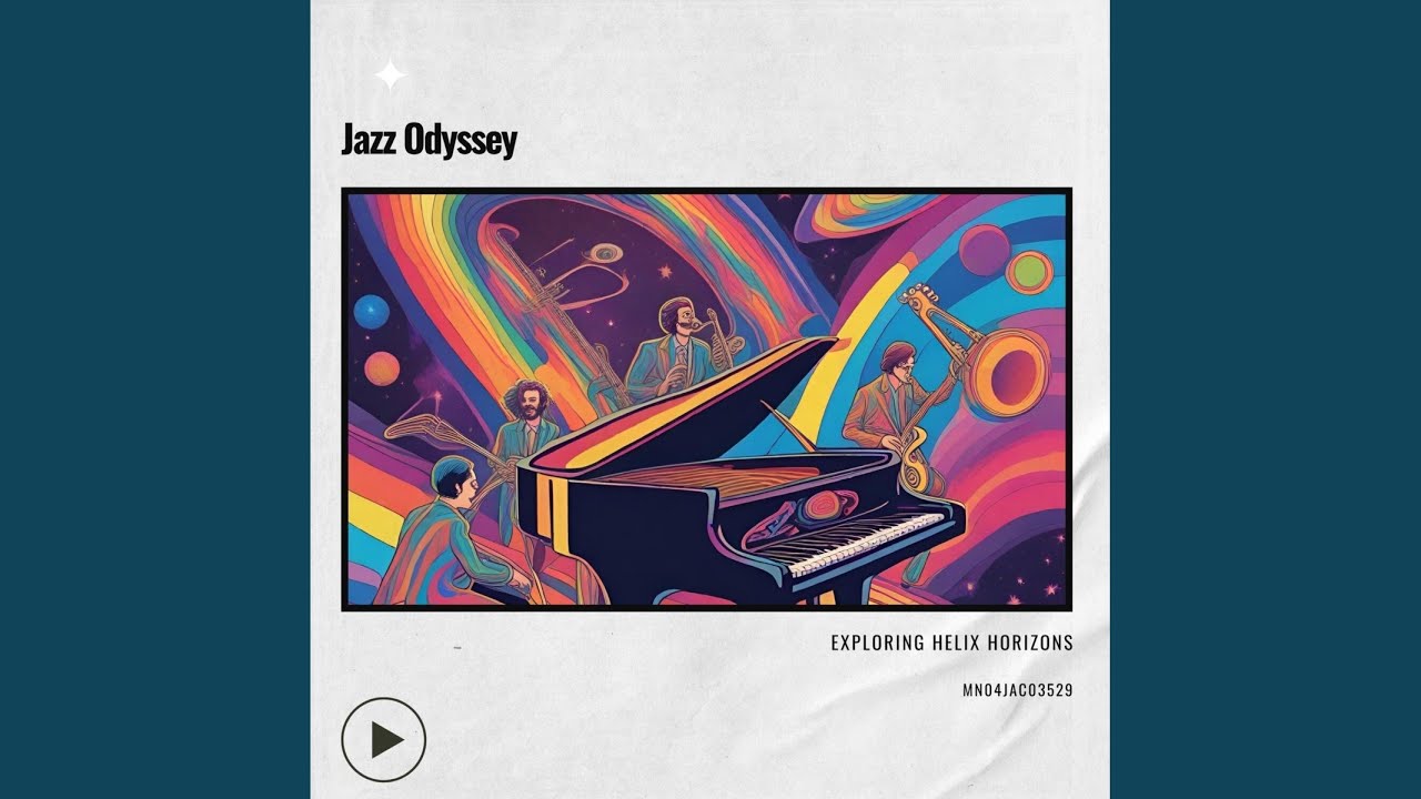 Waterfall Waltz - YouTube