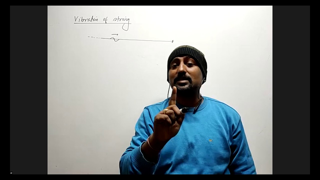 JA SW Lecture 5 - YouTube