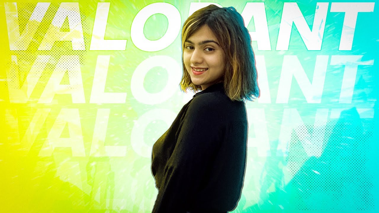 LET'S HAVE SOME FUN IN P1 xD ~ VALORANT LIVE INDIA | !discord !video !rooter - YouTube