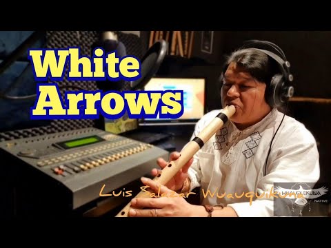 HEALING MUSIC - Meditation Music - Relaxing Music