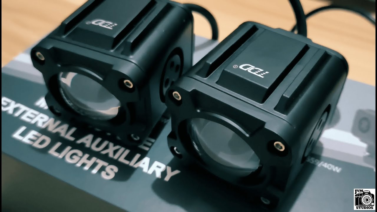 TDD NIGHT DOOM UNBOXING - YouTube