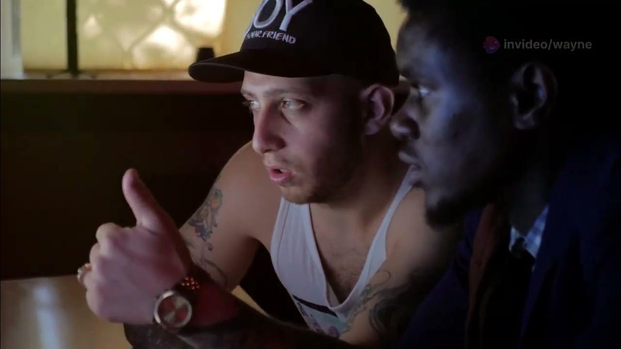 Suno AI NEW Update: Everything You Need to Know - YouTube