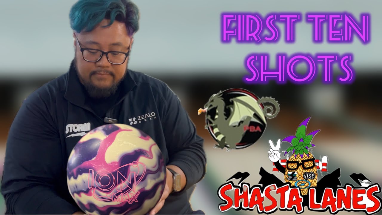 Storm Ion Max First Ten Shots Most Hooking Bowling Ball Yet YouTube storm-ion-max-first-ten-shots-most-hooking-bowling-ball-yet-youtube