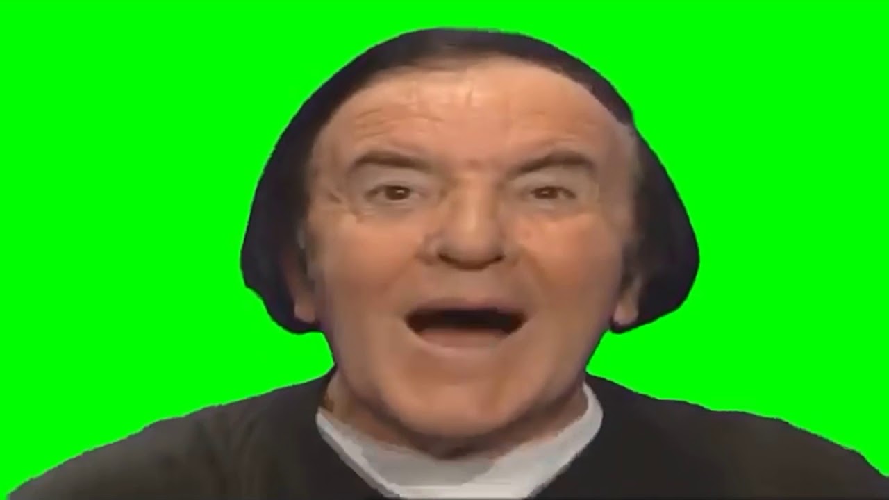 Wow Meme Youtube