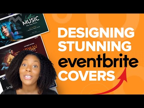 Create an Eye-Catching Eventbrite Cover with These Essential Design ...