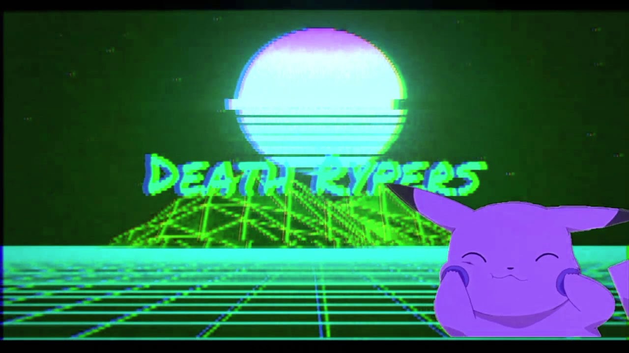 Rainbow Intro - YouTube