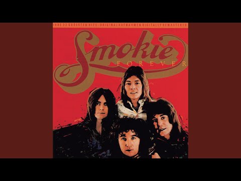 Smokey - Smokey | Releases | Discogs