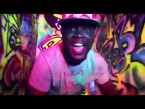 M3DAL & Trebla (Boothcamp) ft E.L, Stargo - Boys Make Wild (Official Video)