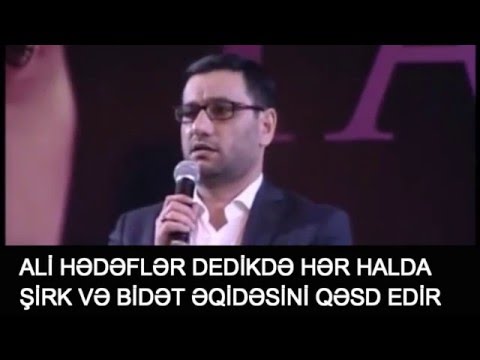 Aqşin Fateh - Çətinə düşəndə \