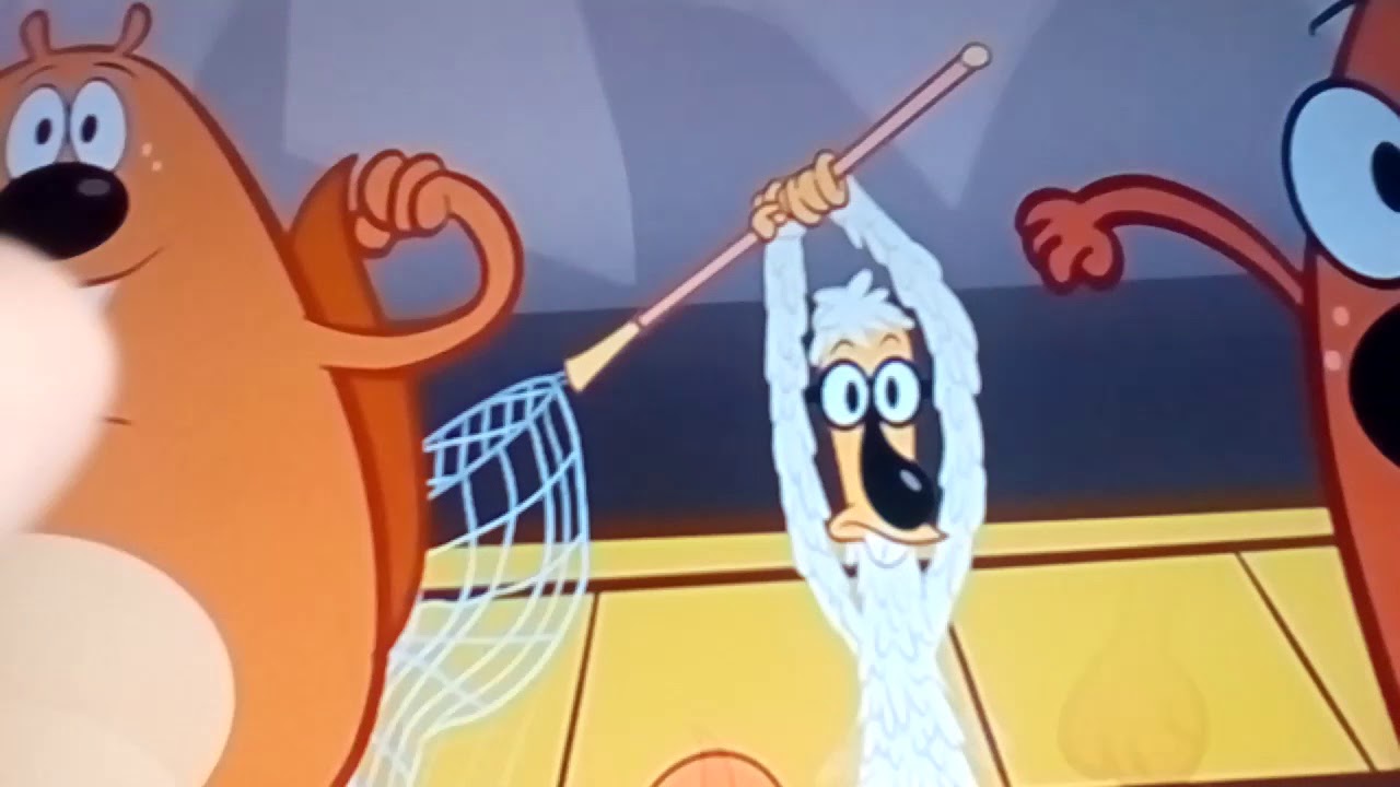 Objectif Blake saison 1 épisode 23 - YouTube