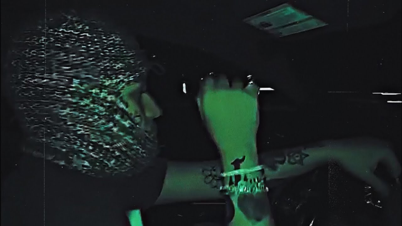 Yeat & Lil Uzi Vert - Luh Geeky - YouTube