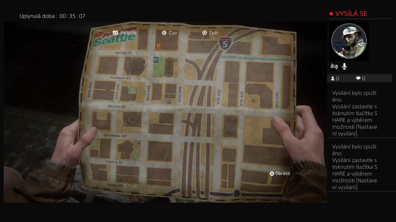 Diky brasko - YouTube