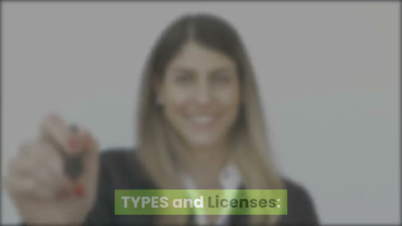 Power BI tutorial for beginners | Microsoft power BI - YouTube