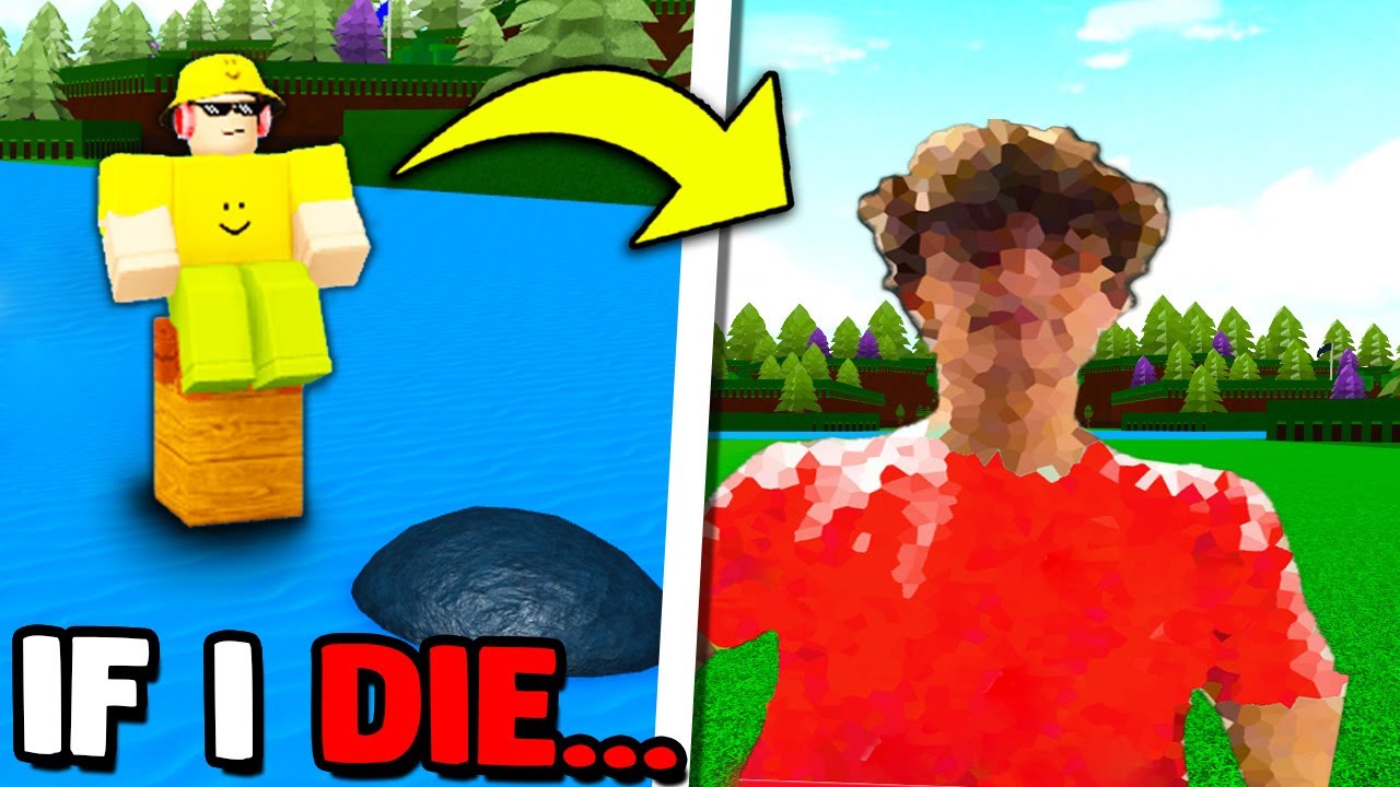 Face Reveal... - YouTube