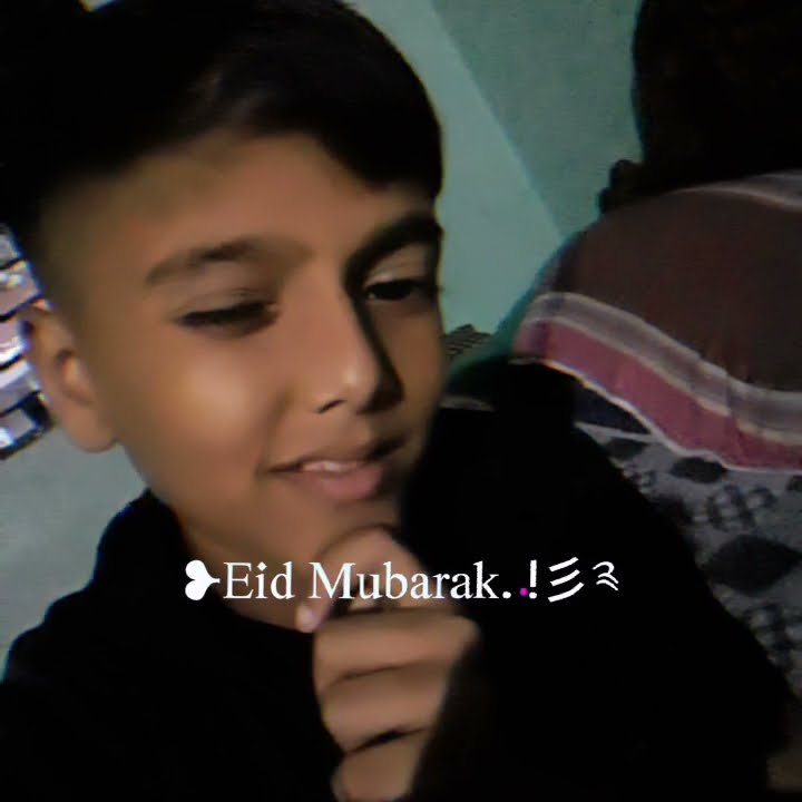 13 June 2024 - YouTube