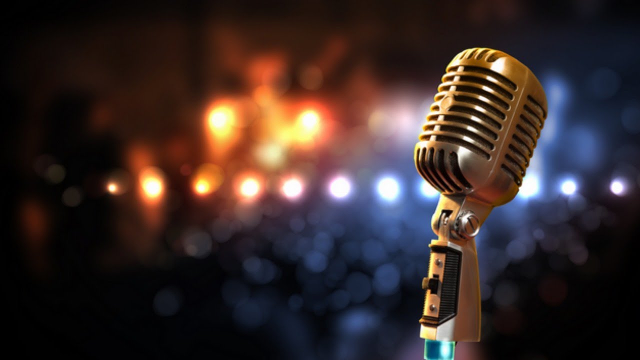 Entertainment - YouTube