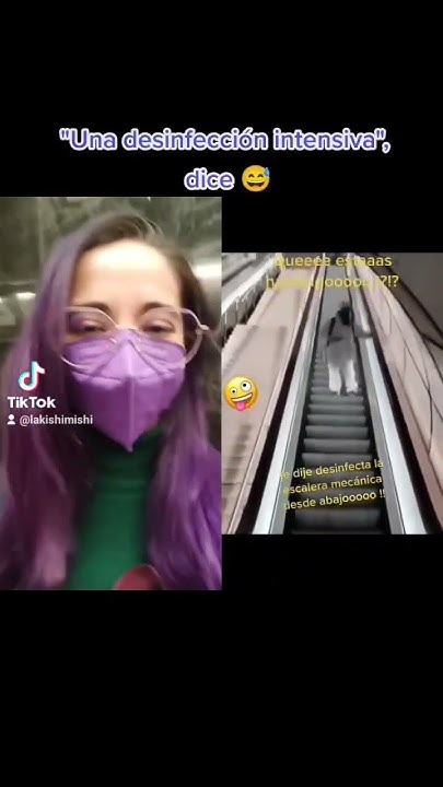 Cuando crees que ya lo viste todo... 🙃 - YouTube