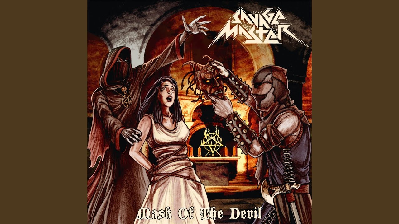 Death Rides the Highway - YouTube