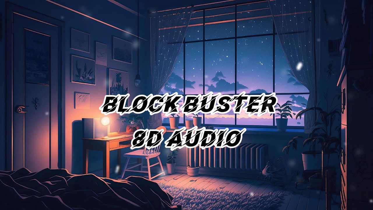 Blockbuster song Faris shafi | Blockbuster song reaction | blockbuster ...