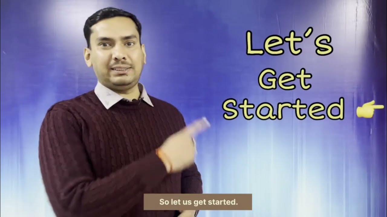 Understanding Packages and Access Modifiers in Java | Java Tutorial ...