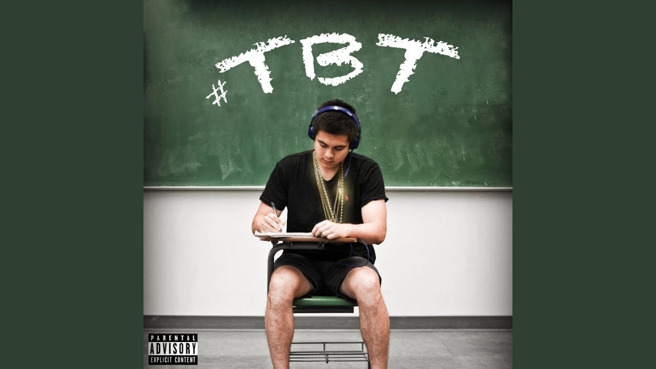 All I Can Take - YouTube