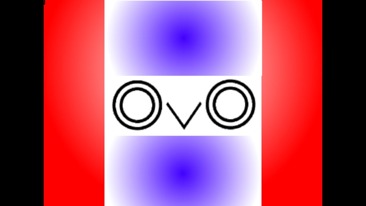 Level 10 OvO Speedrun - YouTube