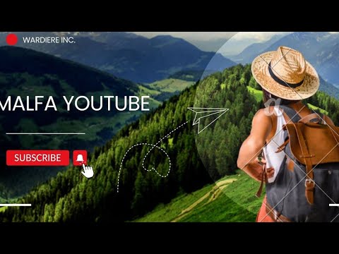 Samalfa Samalfa is live! welcome my family - YouTube