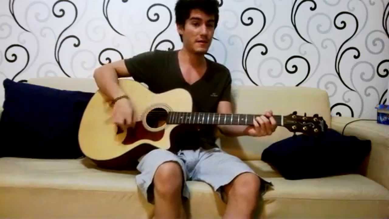 Flake - Jack Johnson - YouTube