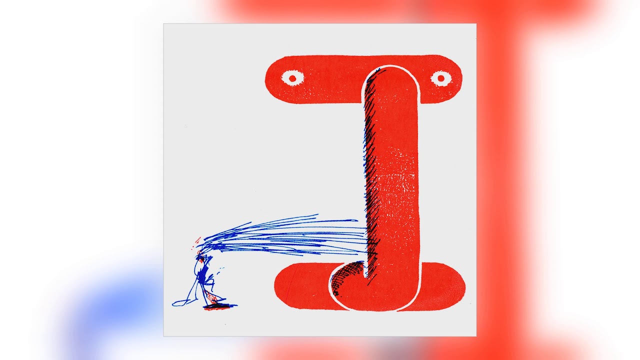 Big Yawn - Thomas [Audio] (2 of 2) - YouTube