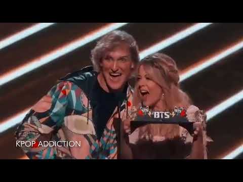 Best Of Me (방탄) BTS Ft Chainsmokers