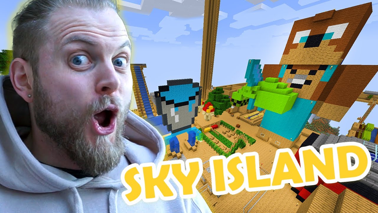 I FOUND MY OLD MINECRAFT XBOX 360 WORLDS!! - YouTube