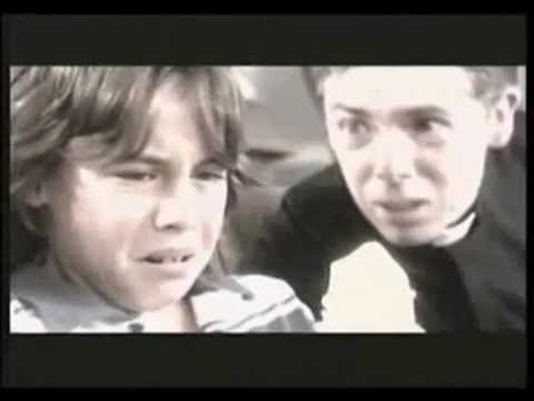 Our Fathers -  (Ted Danson, Daniel Baldwin, Christopher Plummer) -Trailer