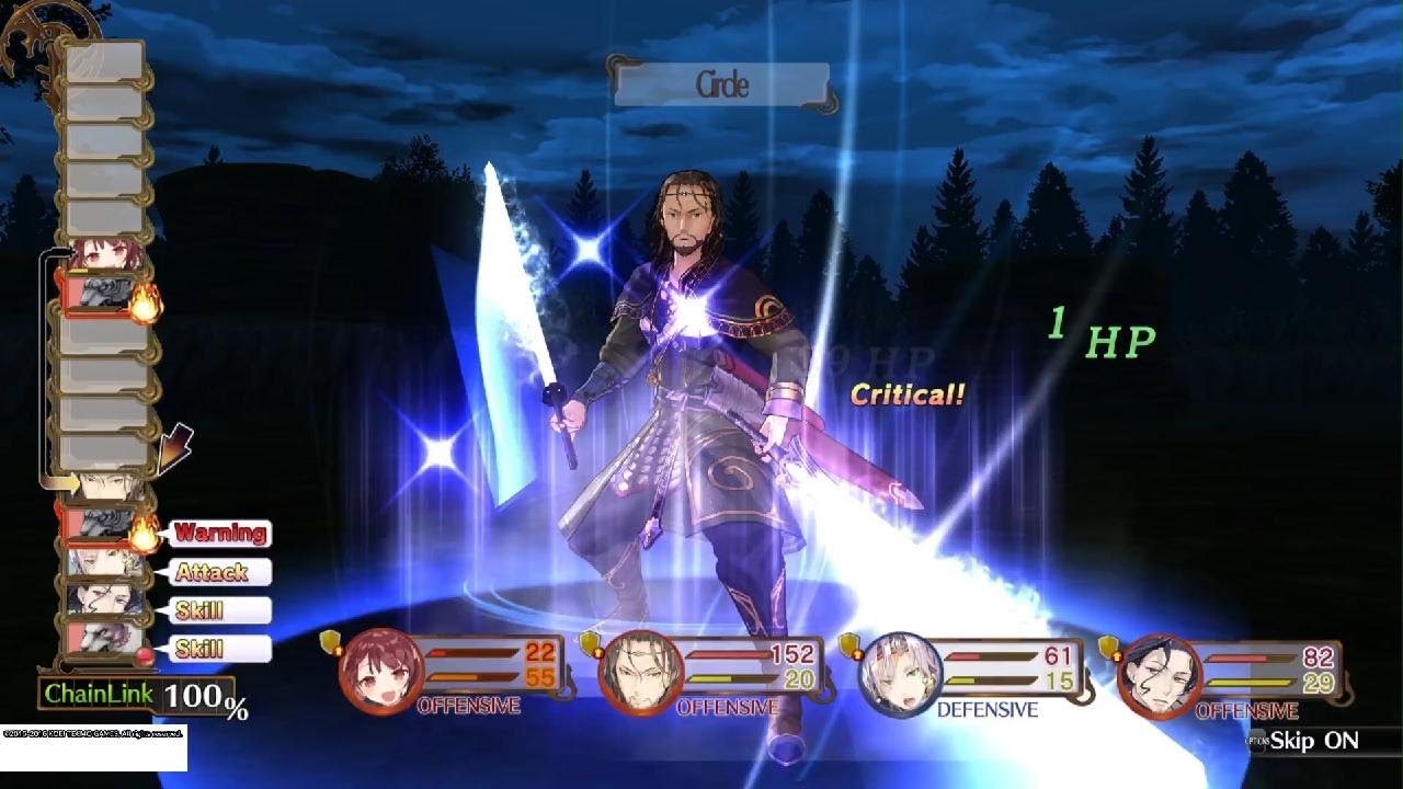 Well damn.....ok. - YouTube