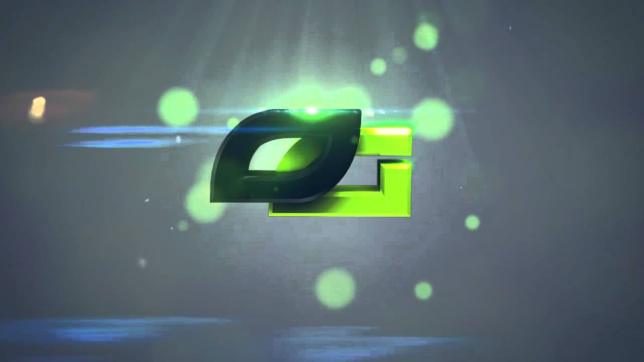 OpTic Gaming intro - YouTube