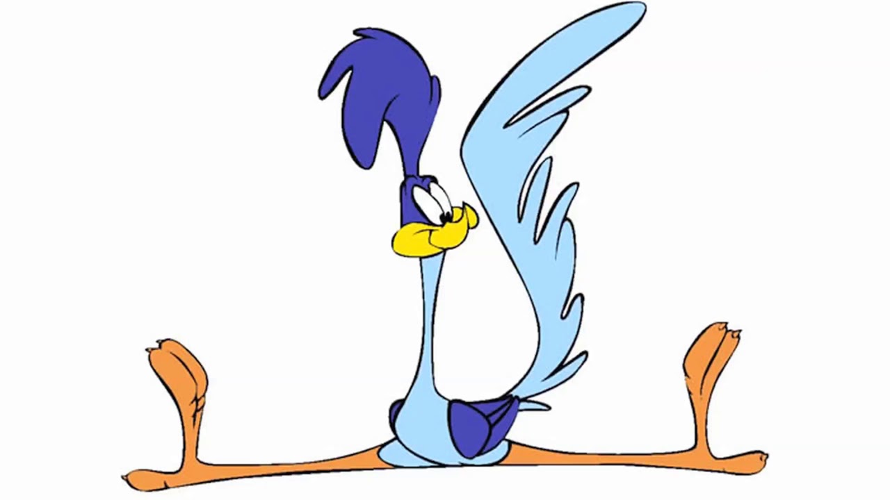 Roadrunner DSL "Helpline" (Operator voiceover by DC Douglas) - YouTube