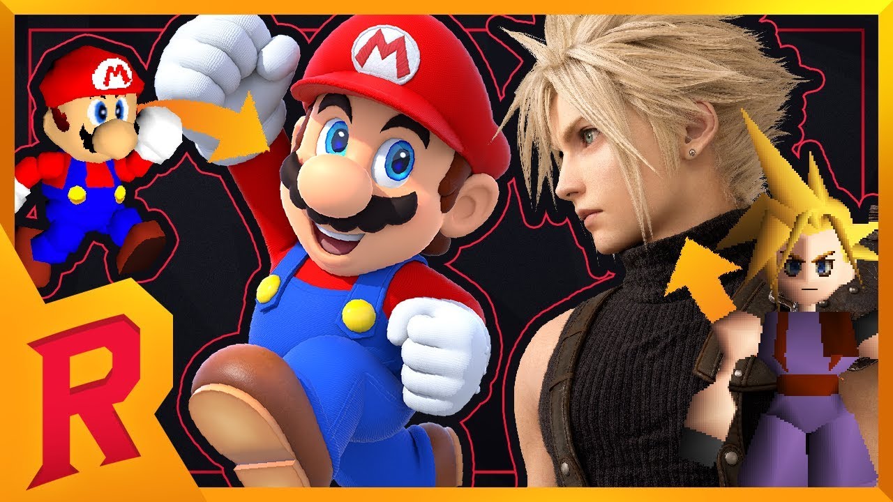 The Royal Roundtable Podcast Episode 7 | Be HONEST With Yourself - YouTube