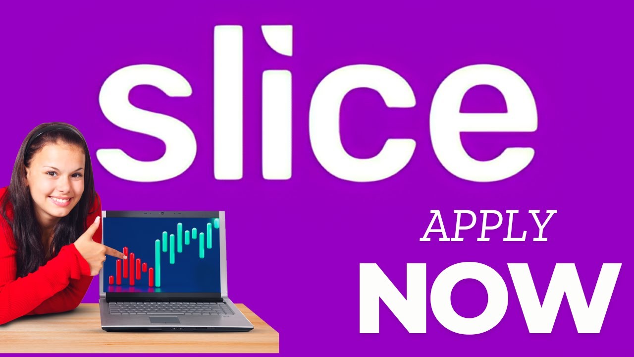 Join Slice - Customer Experience Executive Vacancy - Apply Now - job ...
