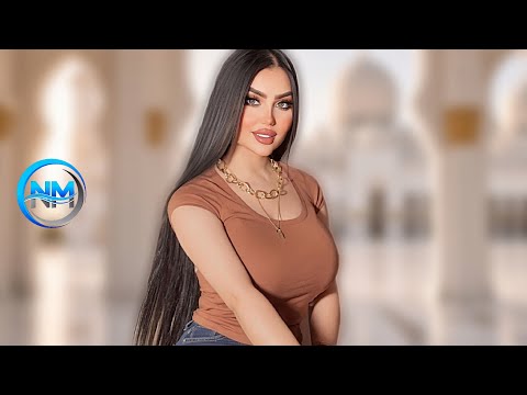 Trend 2026 🔥 Ən Yeni Yığma Bass Remix (Türk, Azəri, Özbək, Ərəb Hitləri)
