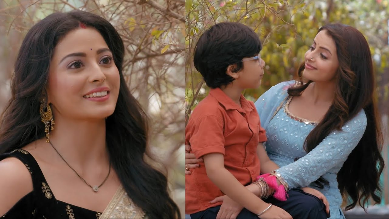 Maitree Today Full Episode | Maitree New promo | Maitree Upcoming promo ...