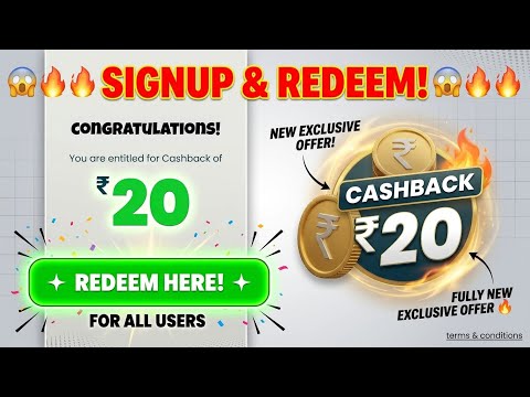 TODAY NEW EARNING APP | NEW EARNING APP TODAY | 2026 BEST EARNING APP 