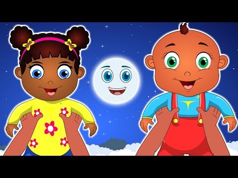 Huwaya Huwa NO MUSIC ISLAM LULLABY | Somali Baby Song | Somali Lullaby